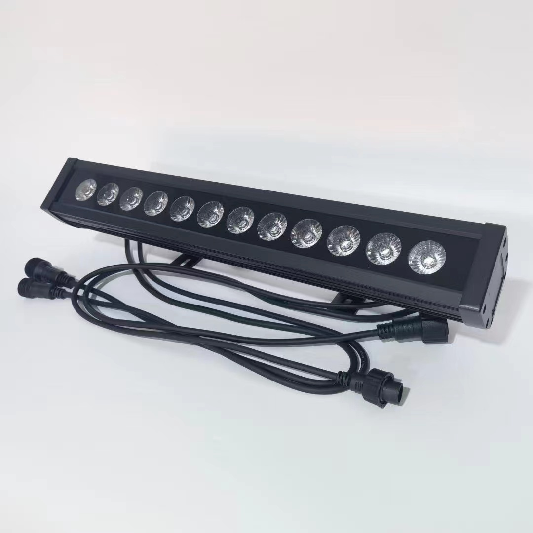 50cm Led Wall Washer Bar