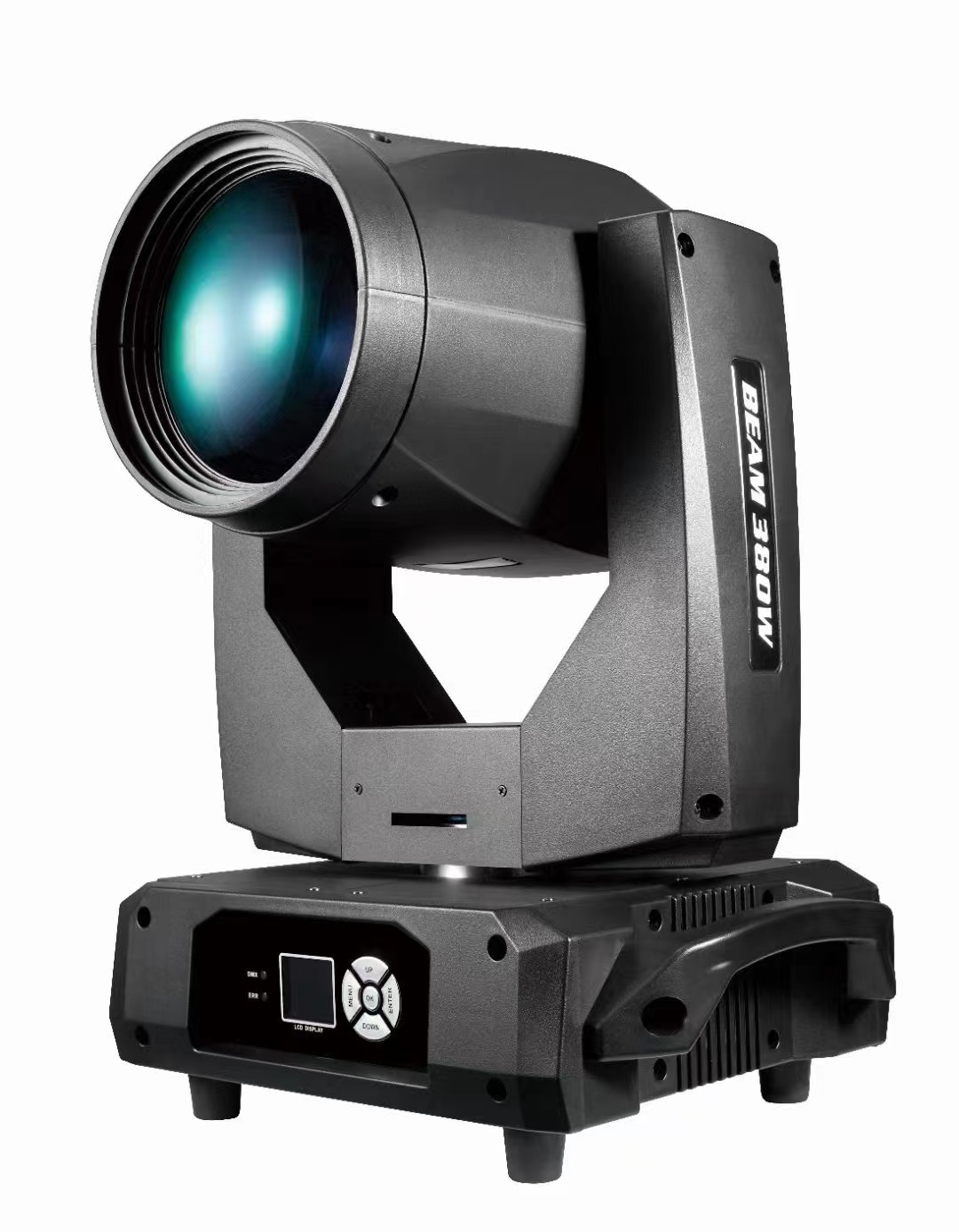 New 380 Beam Moving Head